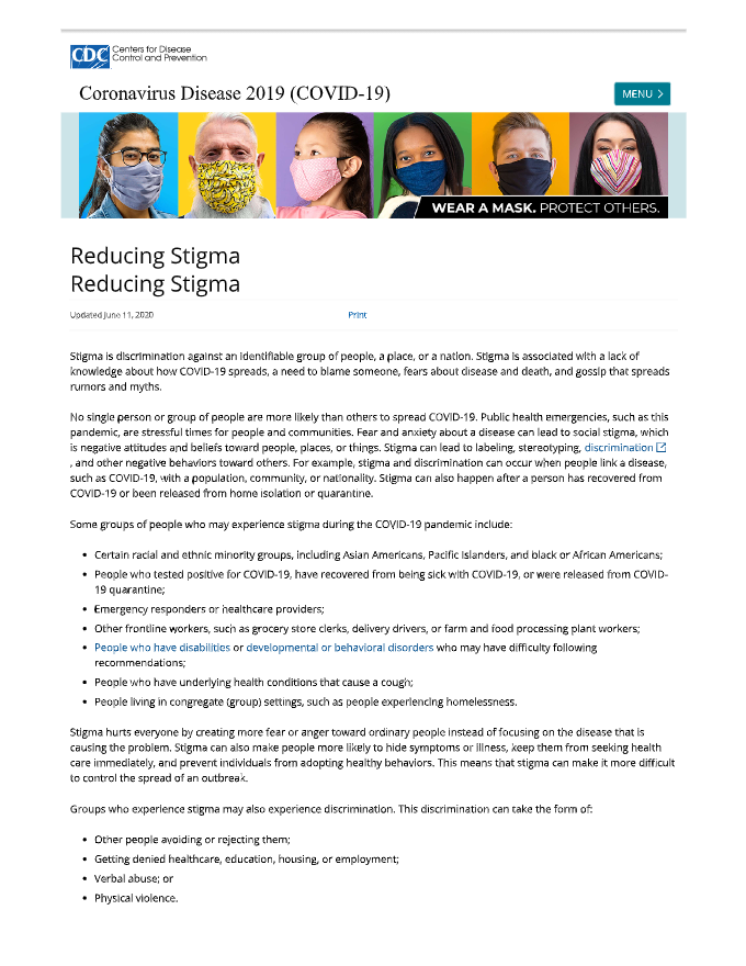 NCCIH - National Collaborating Centre for Indigenous Health > Home ...