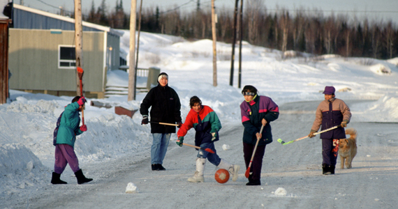 NCCIH - National Collaborating Centre for Indigenous Health > Home ...